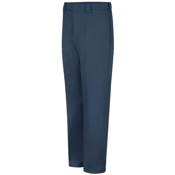 Men's Utility Uniform Pant - Maple Shield Uniforms