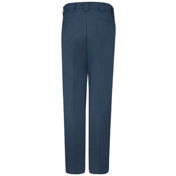 Men's Utility Uniform Pant - Maple Shield Uniforms