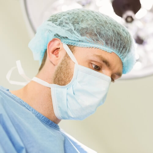 Medical Apparel - Maple Shield Uniforms - Canada and USA